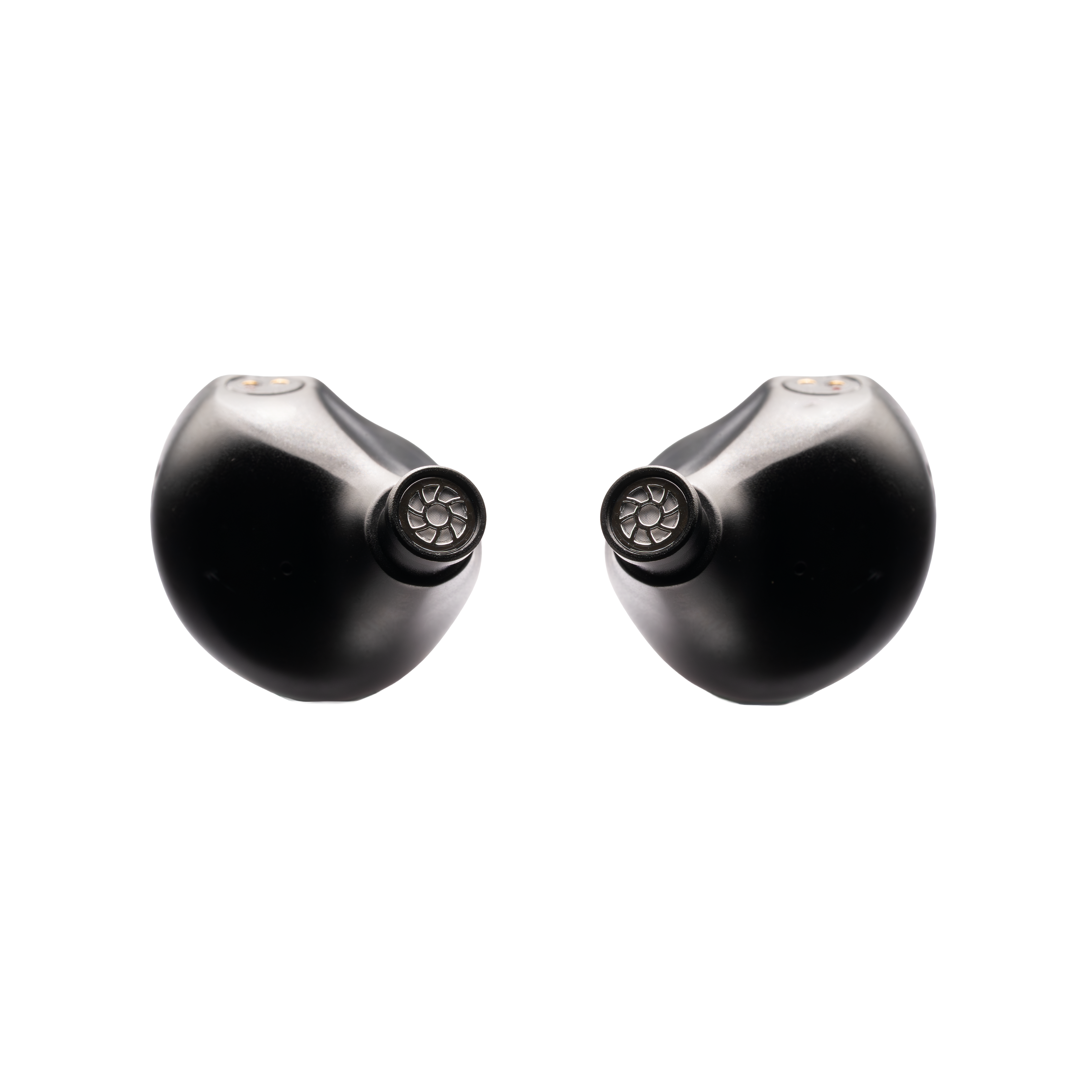 Best-in-class In-Ear Monitors for Every Budget – The Hangout by Crinacle