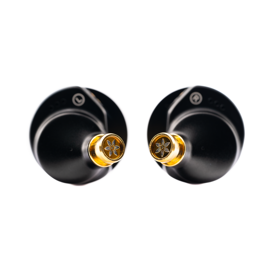 Best-in-class In-Ear Monitors for Every Budget – The Hangout by Crinacle