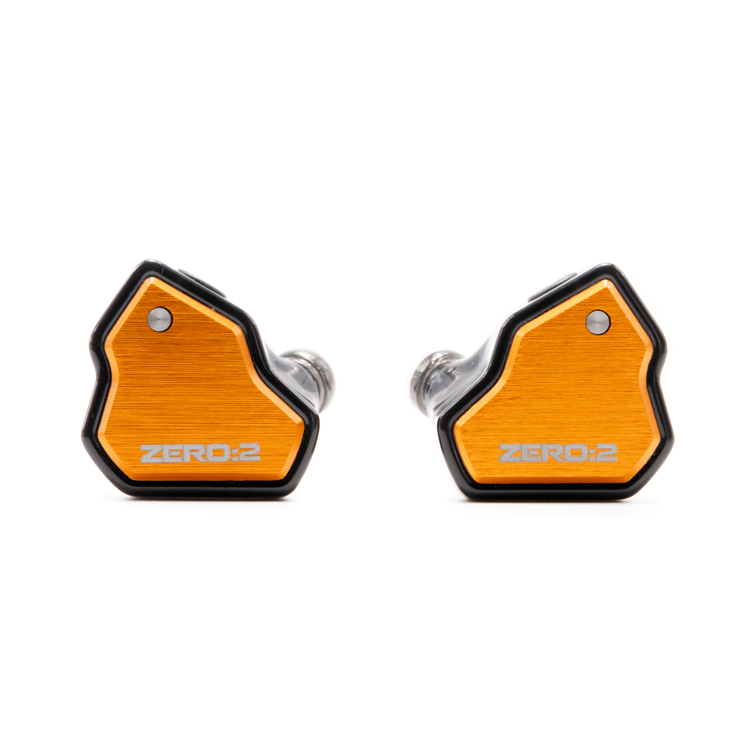 7Hz x Crinacle Salnotes Zero:2 IEM | The Hangout – The Hangout by Crinacle