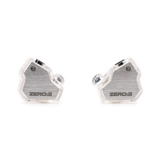 7Hz x Crinacle Salnotes Zero:2 IEM | The Hangout – The Hangout by Crinacle