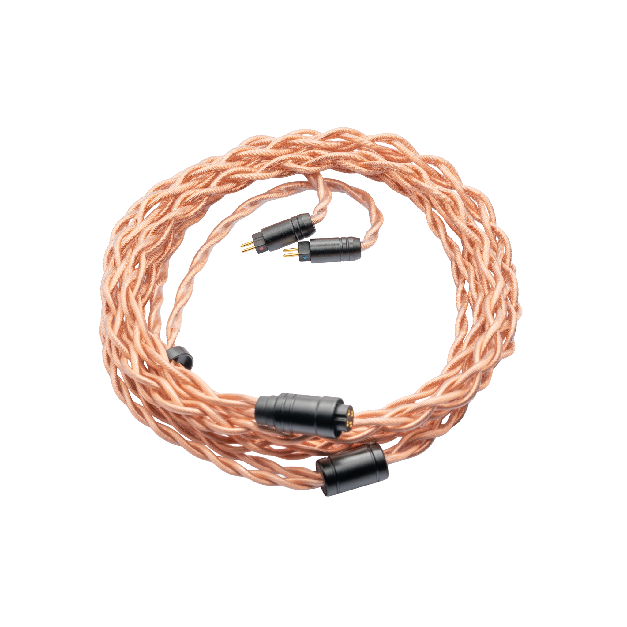 CrinEar Project Meta – The Hangout by Crinacle