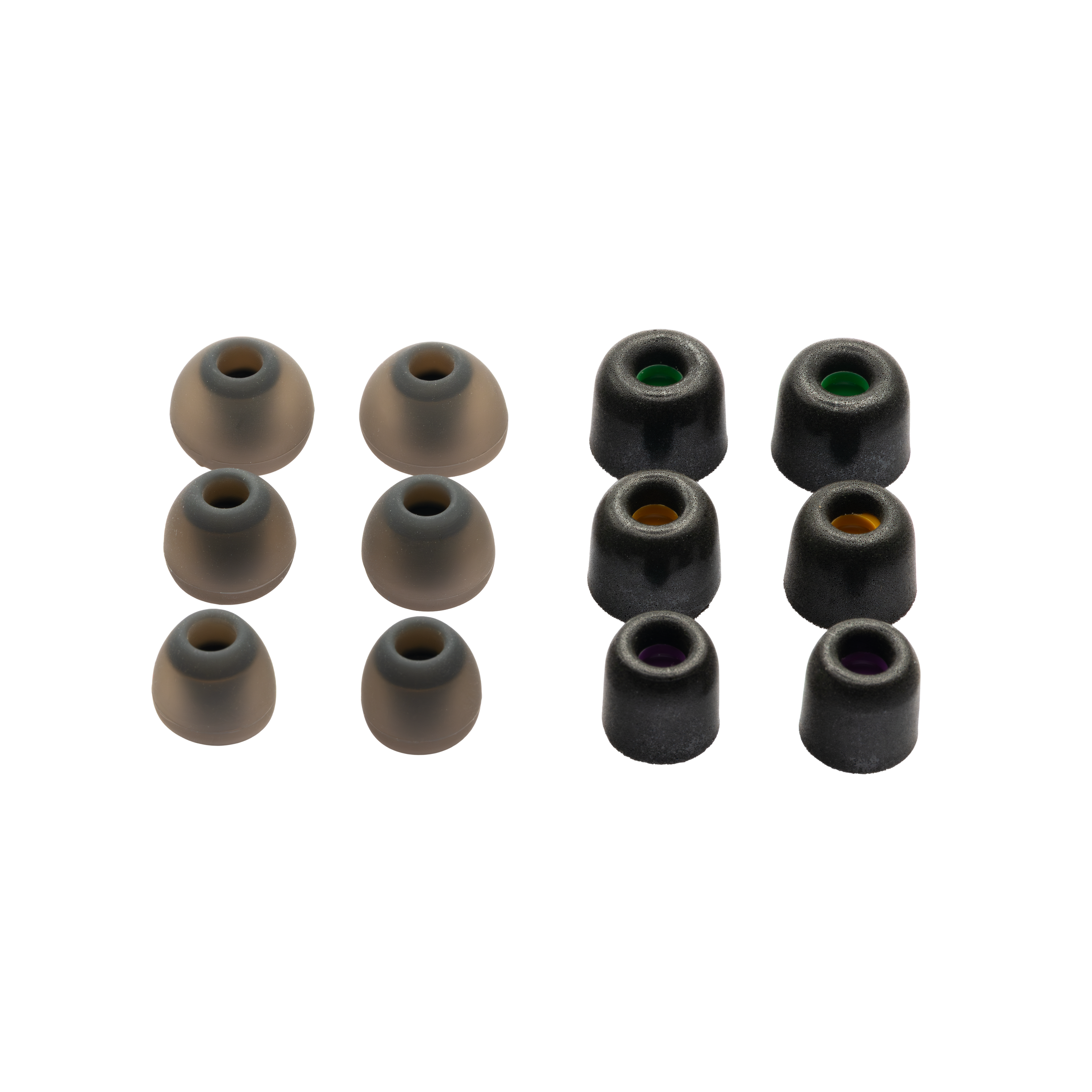 CrinEar Project Meta – The Hangout by Crinacle