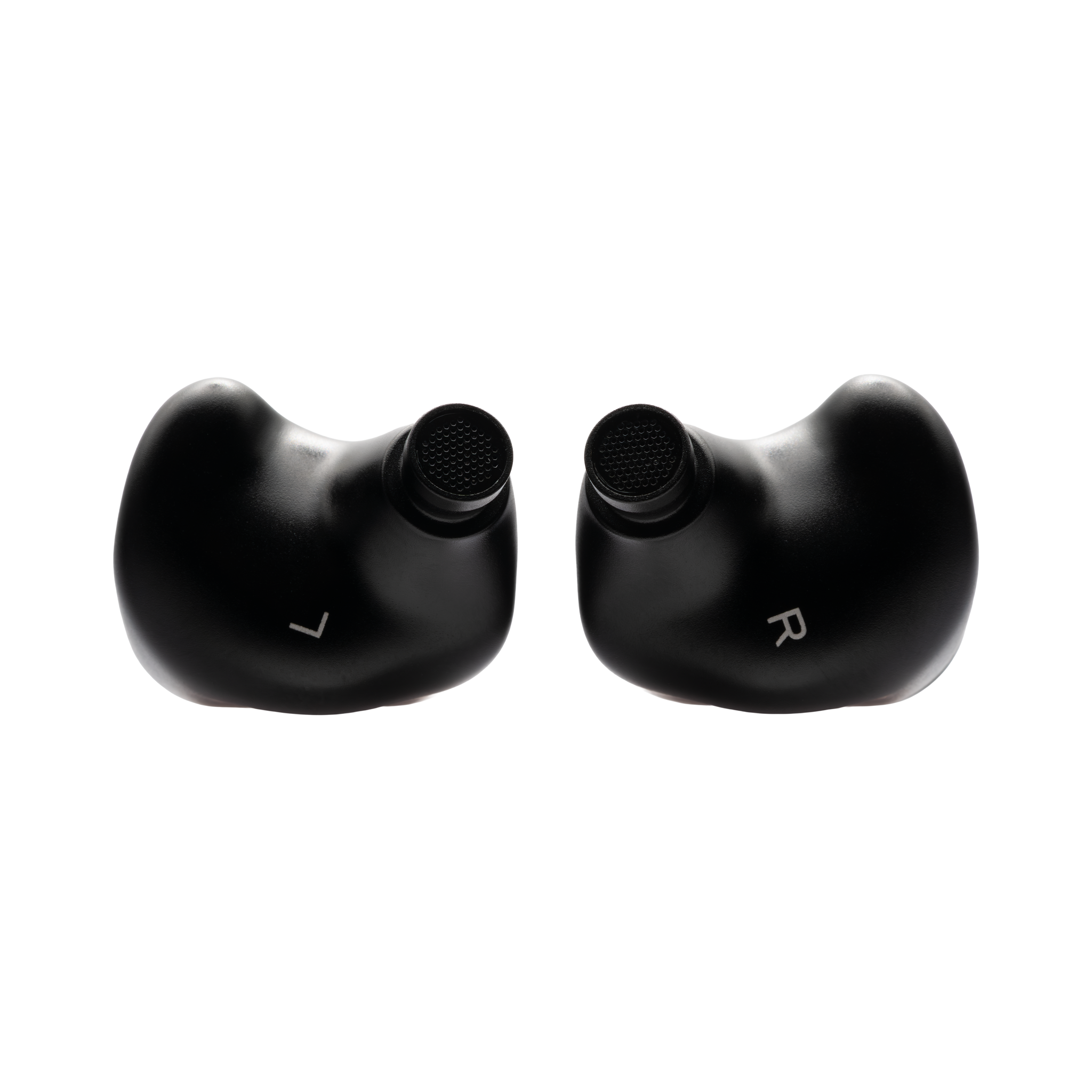 CrinEar Project Meta – The Hangout by Crinacle