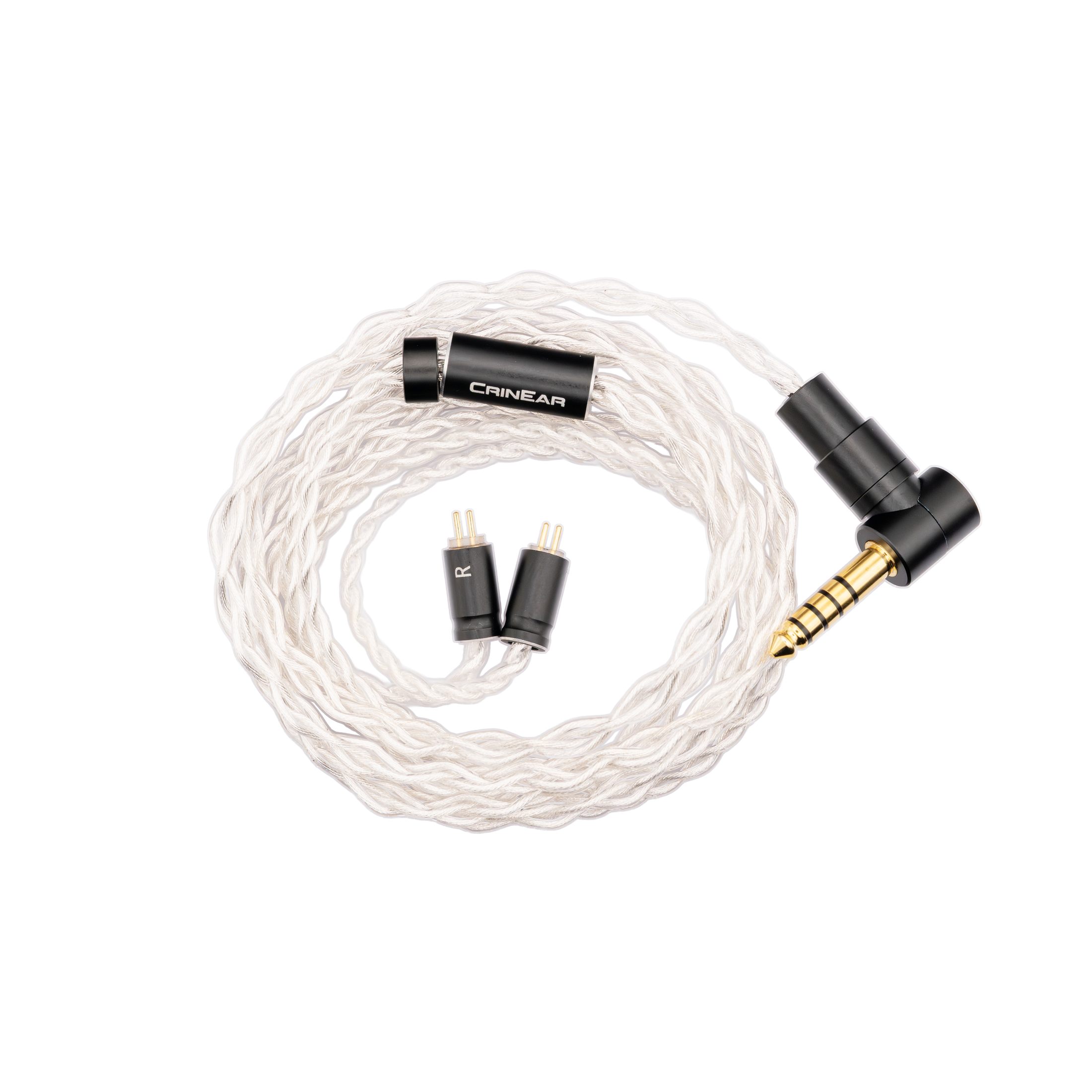 CrinEar Daybreak – The Hangout by Crinacle