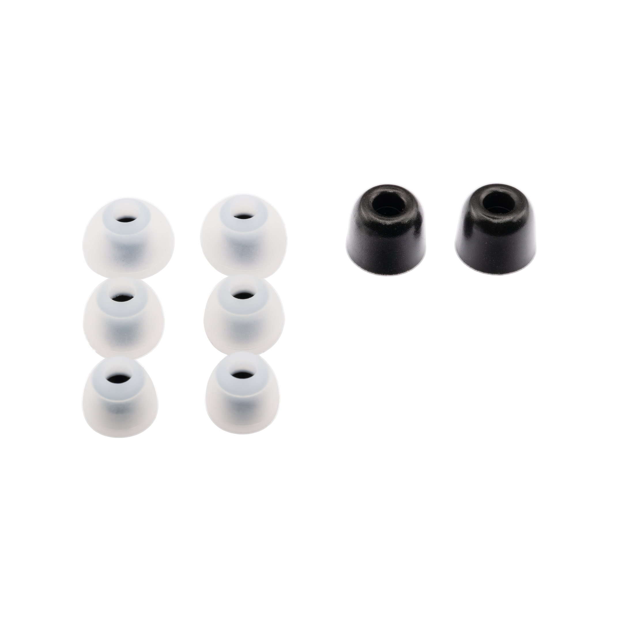 CrinEar Daybreak – The Hangout by Crinacle