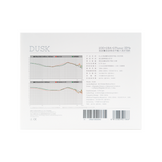 Moondrop x Crinacle DUSK | The Hangout – The Hangout by Crinacle