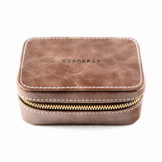 Moondrop x Crinacle DUSK | The Hangout – The Hangout by Crinacle