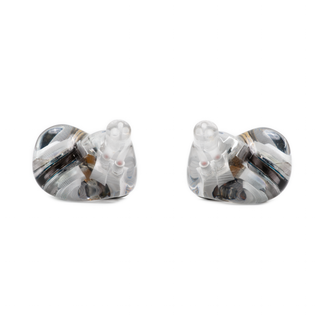 Moondrop x Crinacle DUSK | The Hangout – The Hangout by Crinacle