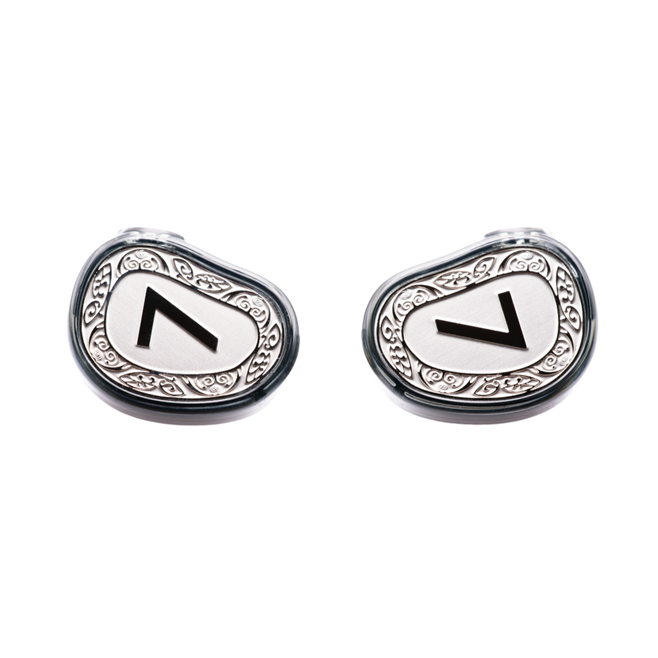 7Hz Elua Ultra – The Hangout by Crinacle