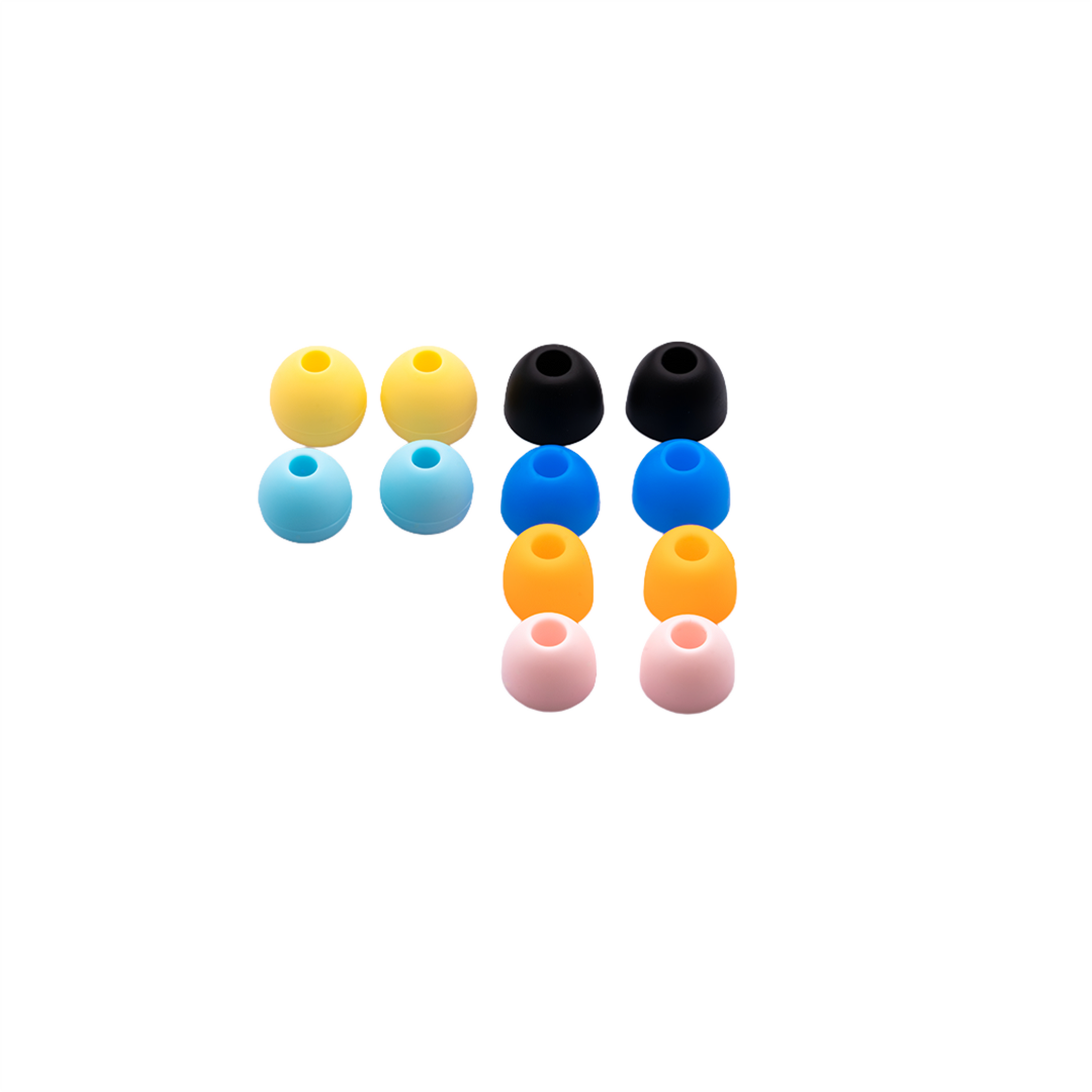 7Hz Elua Ultra – The Hangout by Crinacle