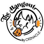 JCALLY JM20 Max Portable DAC-Amplifier – The Hangout by Crinacle