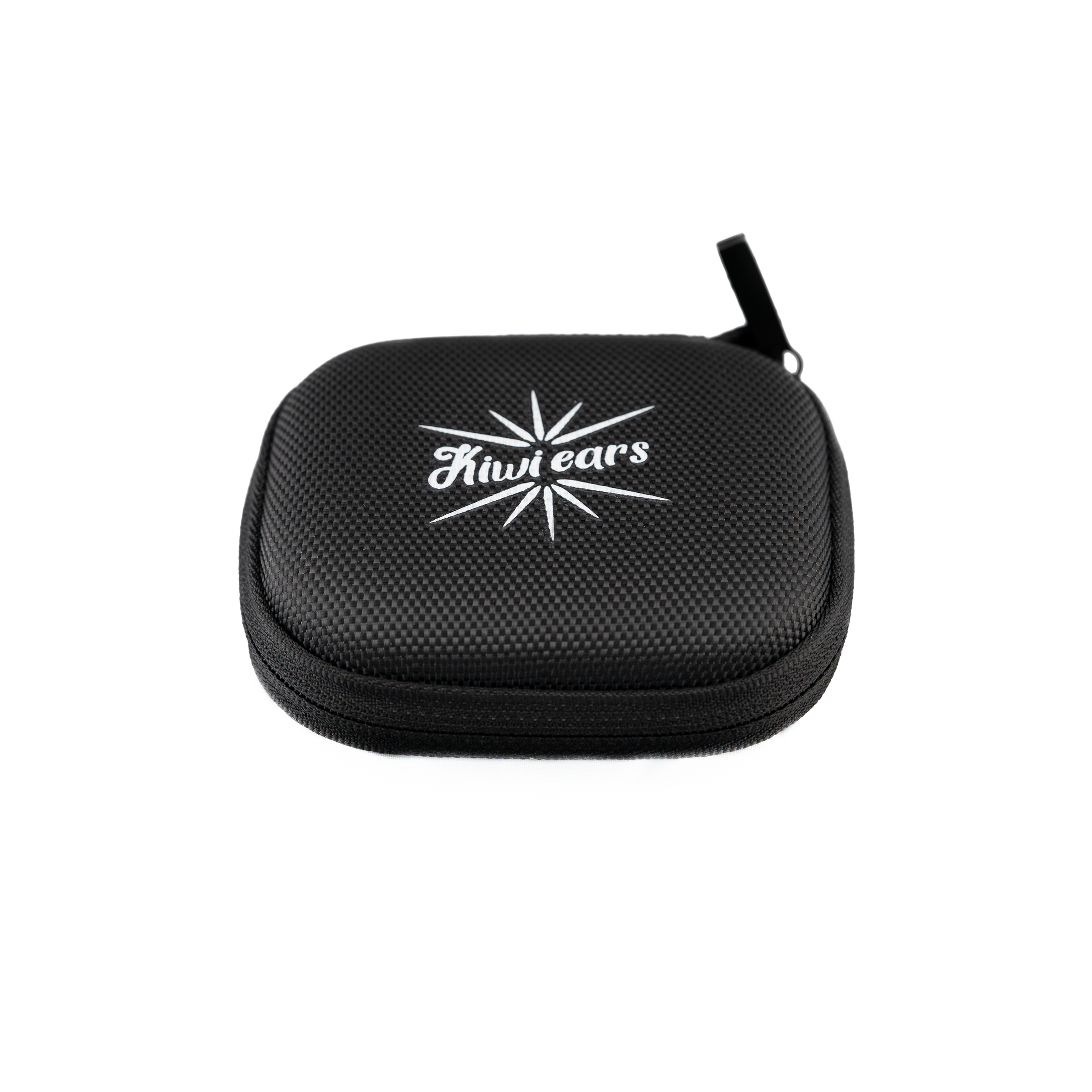 Kiwi Ears KE4 – The Hangout by Crinacle