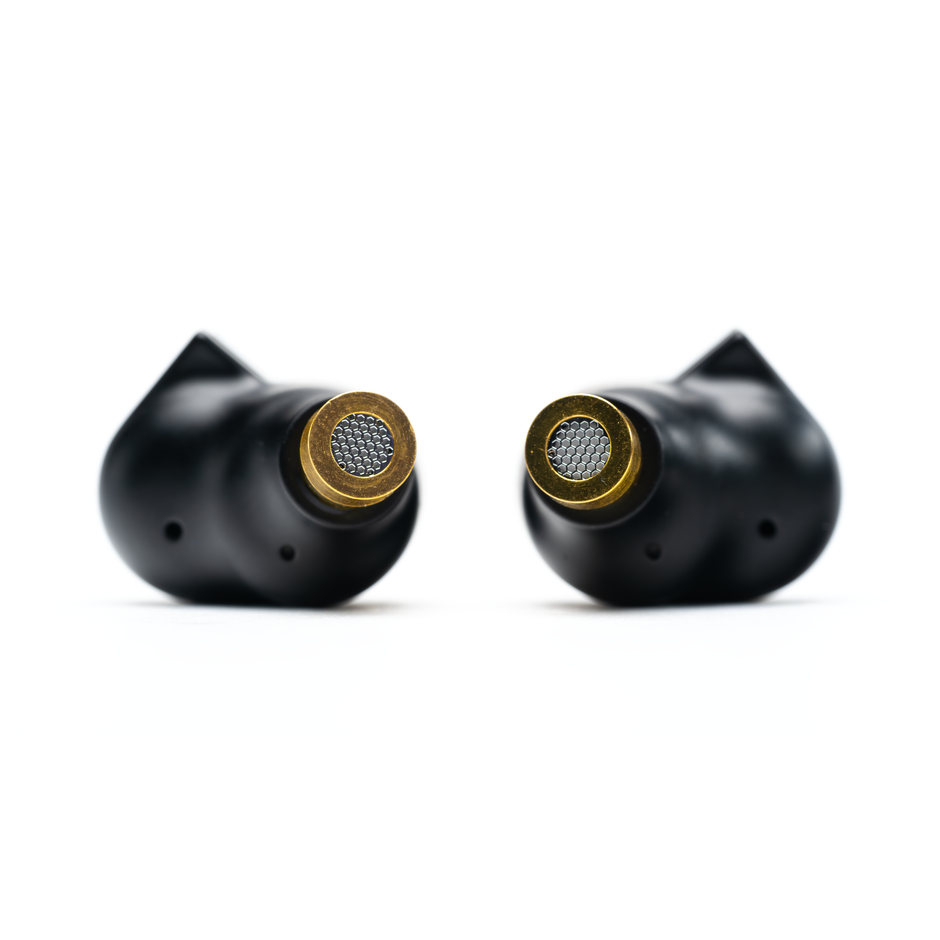 Best-in-class In-Ear Monitors for Every Budget – The Hangout by Crinacle