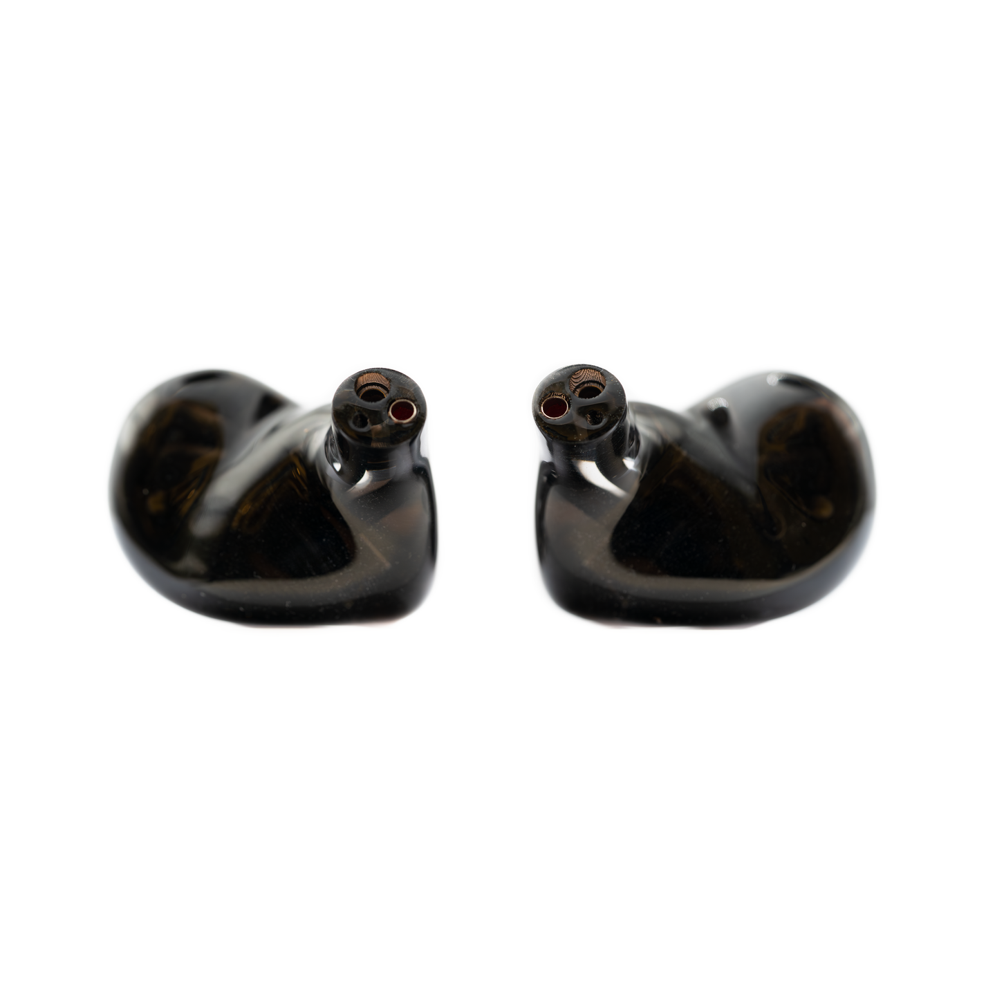 Moondrop Meteor [PRE-ORDER] – The Hangout by Crinacle