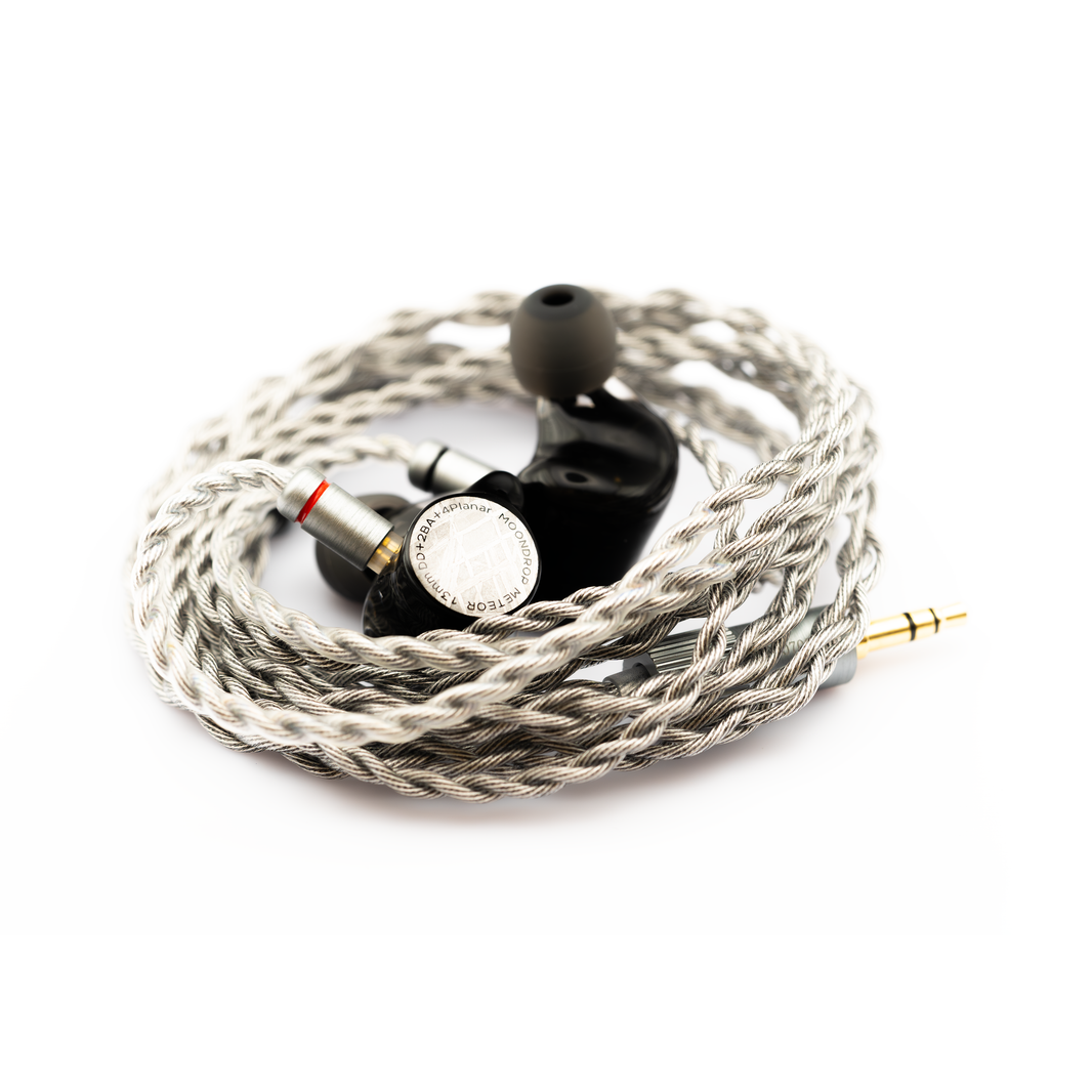 Best-in-class In-Ear Monitors for Every Budget – The Hangout by Crinacle