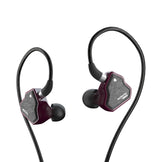 7Hz Salnotes Zero IEM | The Hangout – The Hangout by Crinacle
