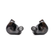 Truthear x Crinacle ZERO IEM | The Hangout – The Hangout by Crinacle
