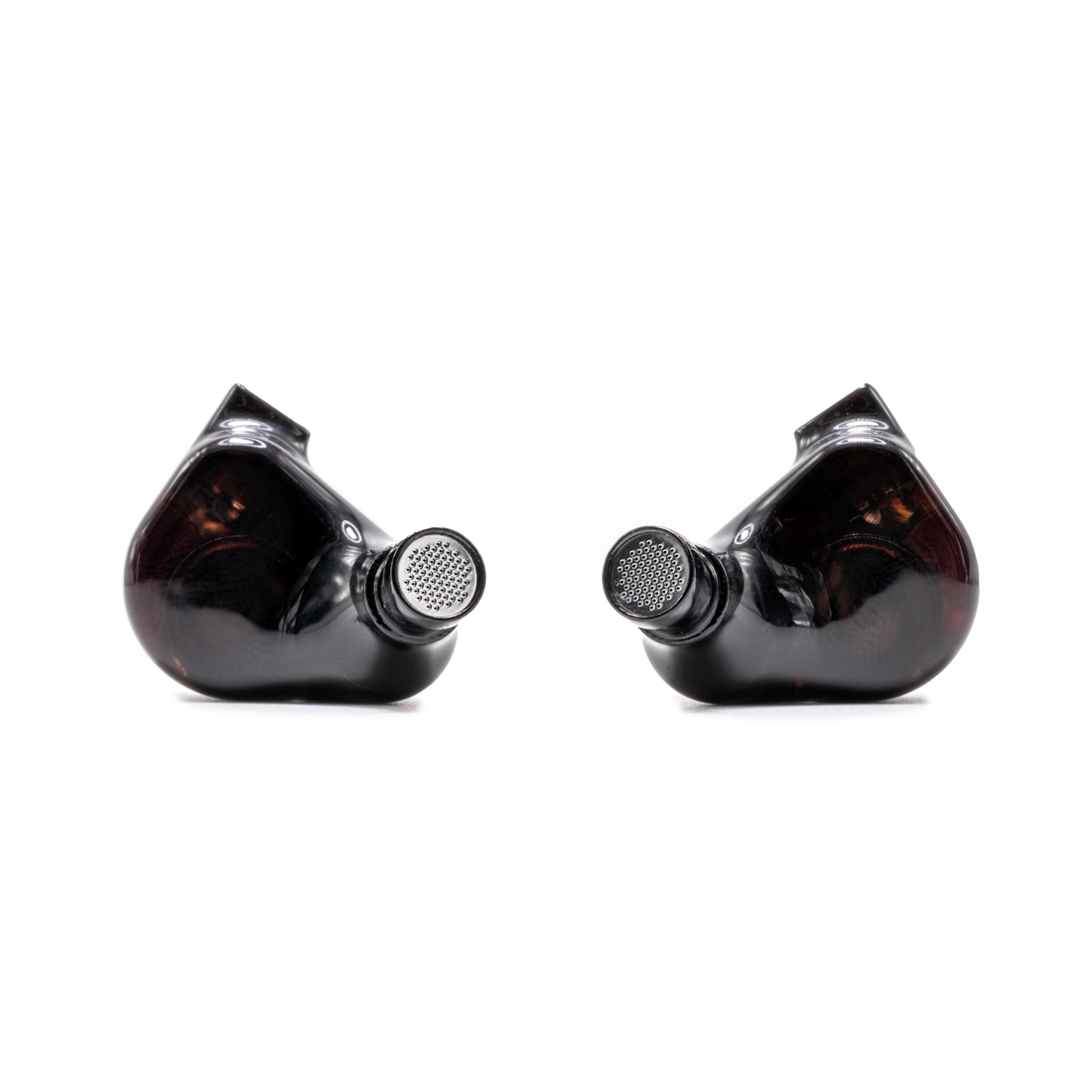 Truthear x Crinacle Zero:RED IEM | The Hangout – The Hangout by Crinacle