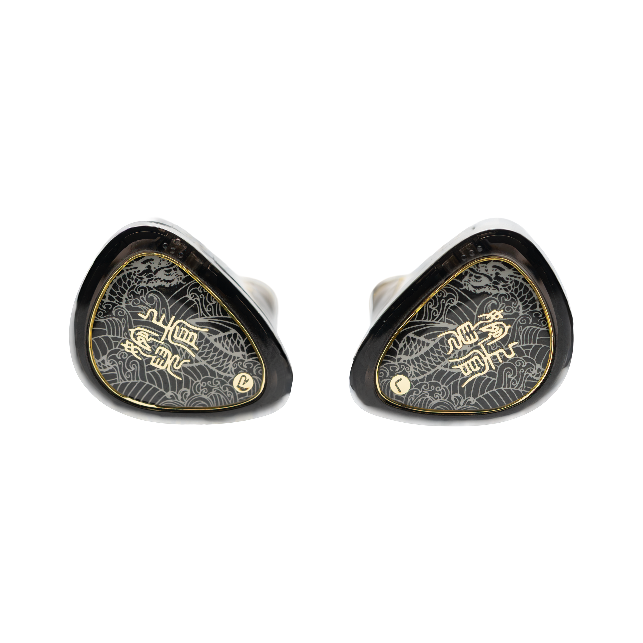 Tangzu Wan'er SG 2 – The Hangout by Crinacle