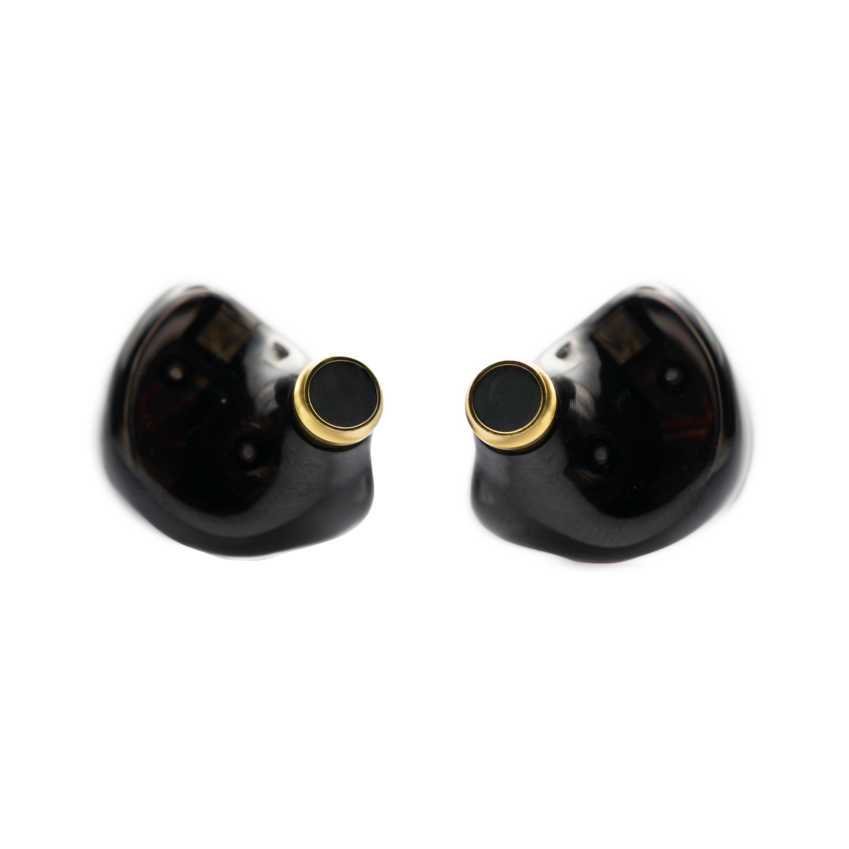 Tangzu Wan'er SG 2 – The Hangout by Crinacle