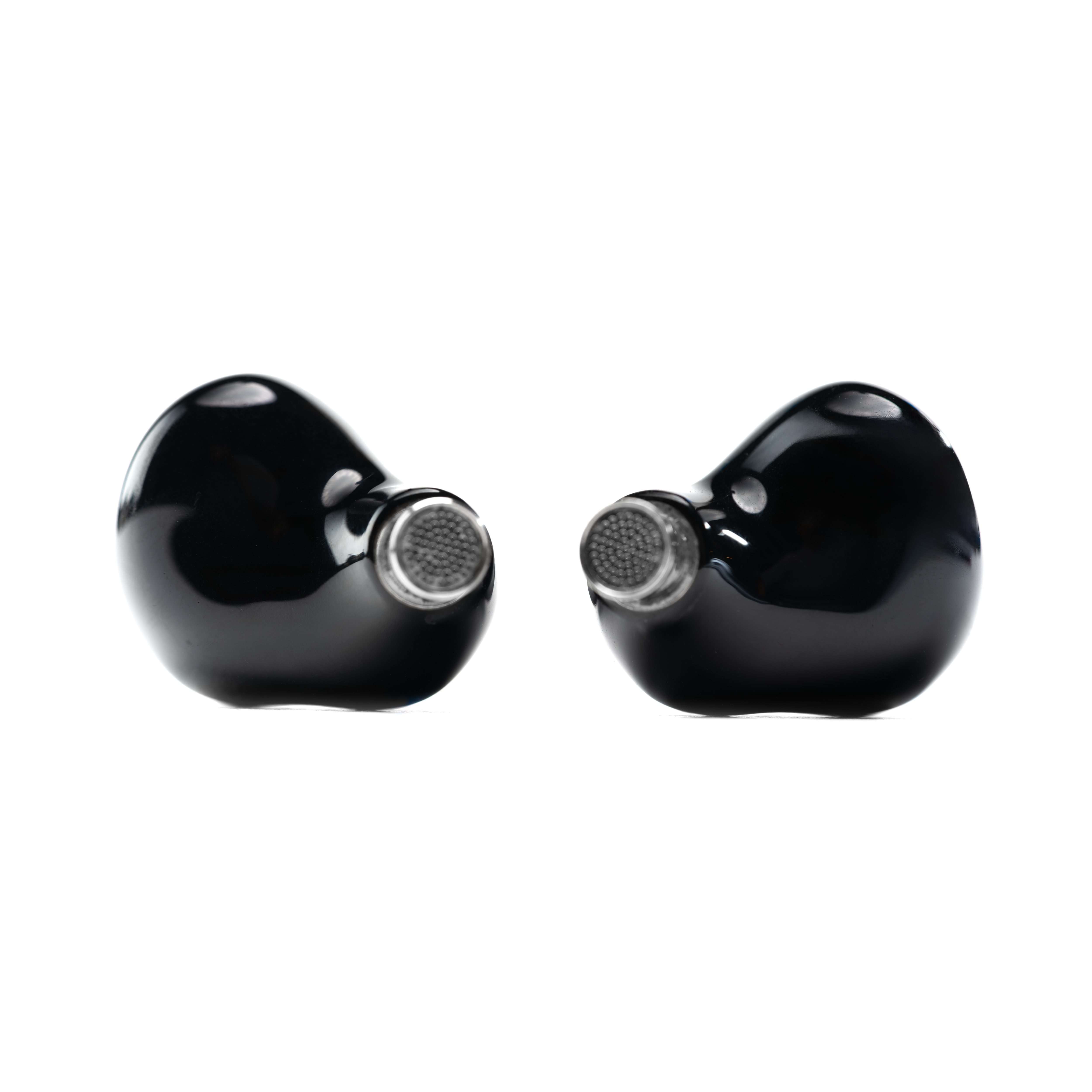 Thieaudio Monarch Mk2 [Pre-order] – The Hangout by Crinacle