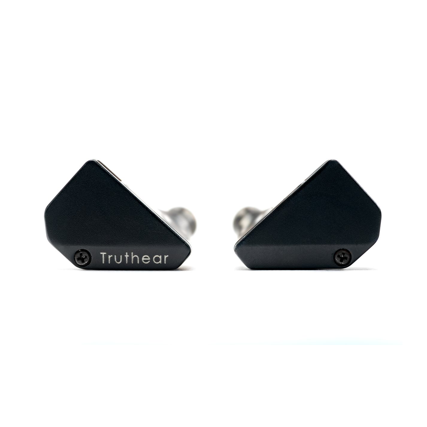 Truthear Hexa – The Hangout by Crinacle