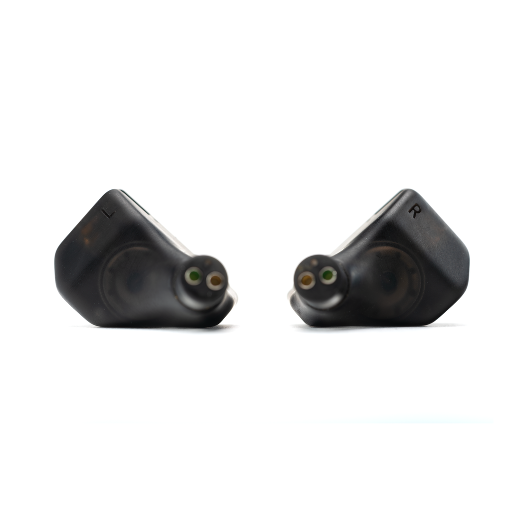 Best-in-class In-Ear Monitors for Every Budget – The Hangout by Crinacle