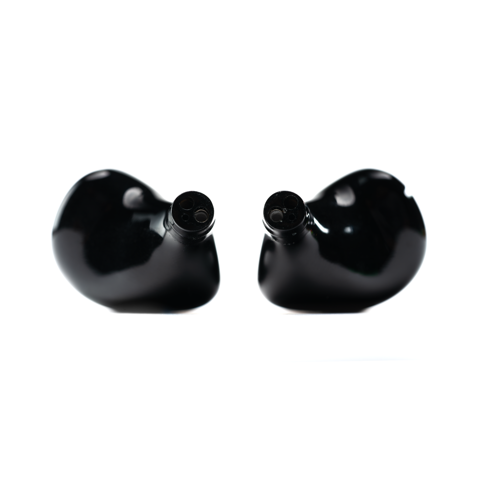 Best-in-class In-Ear Monitors for Every Budget – The Hangout by Crinacle