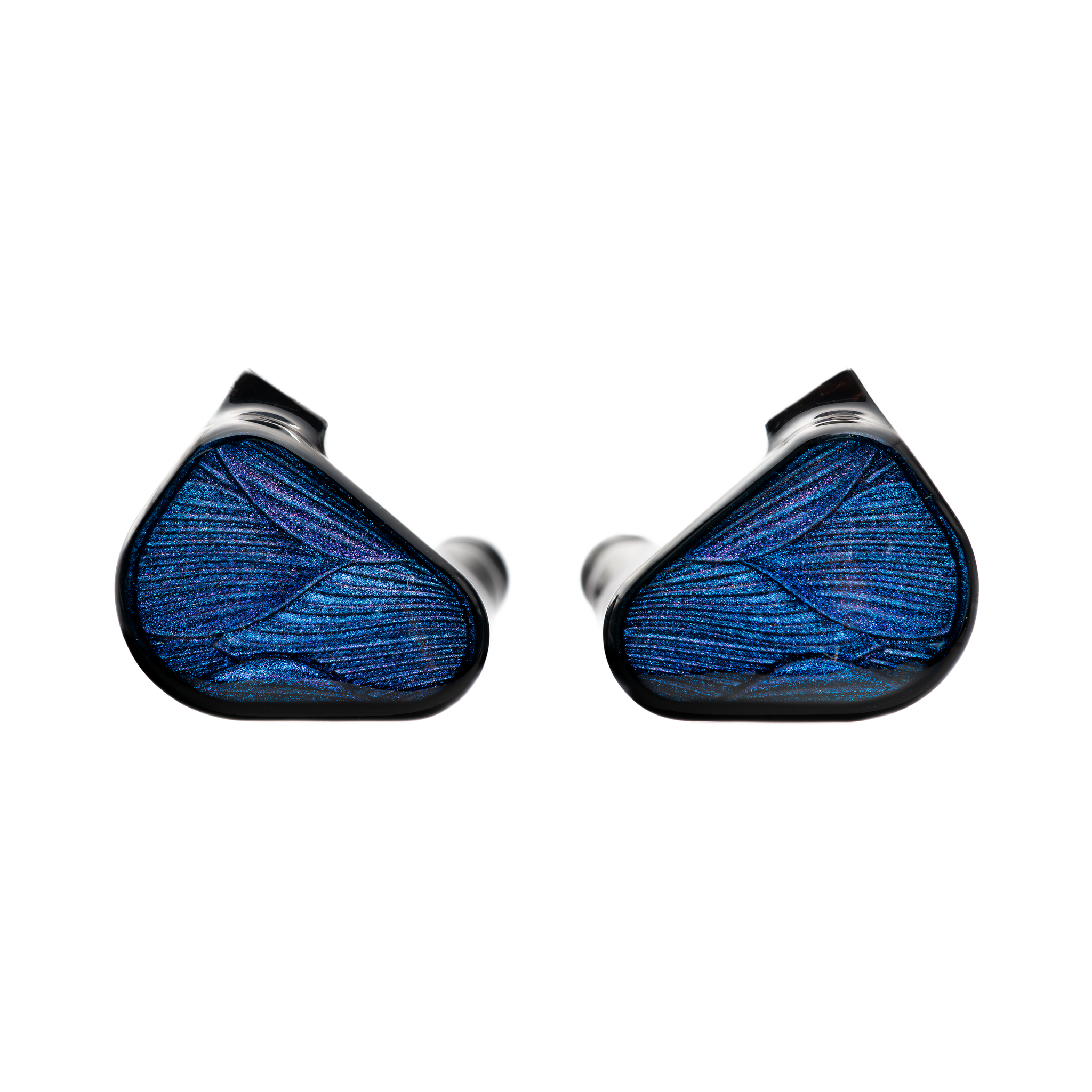 Truthear x Crinacle Zero:BLUE2 – The Hangout by Crinacle