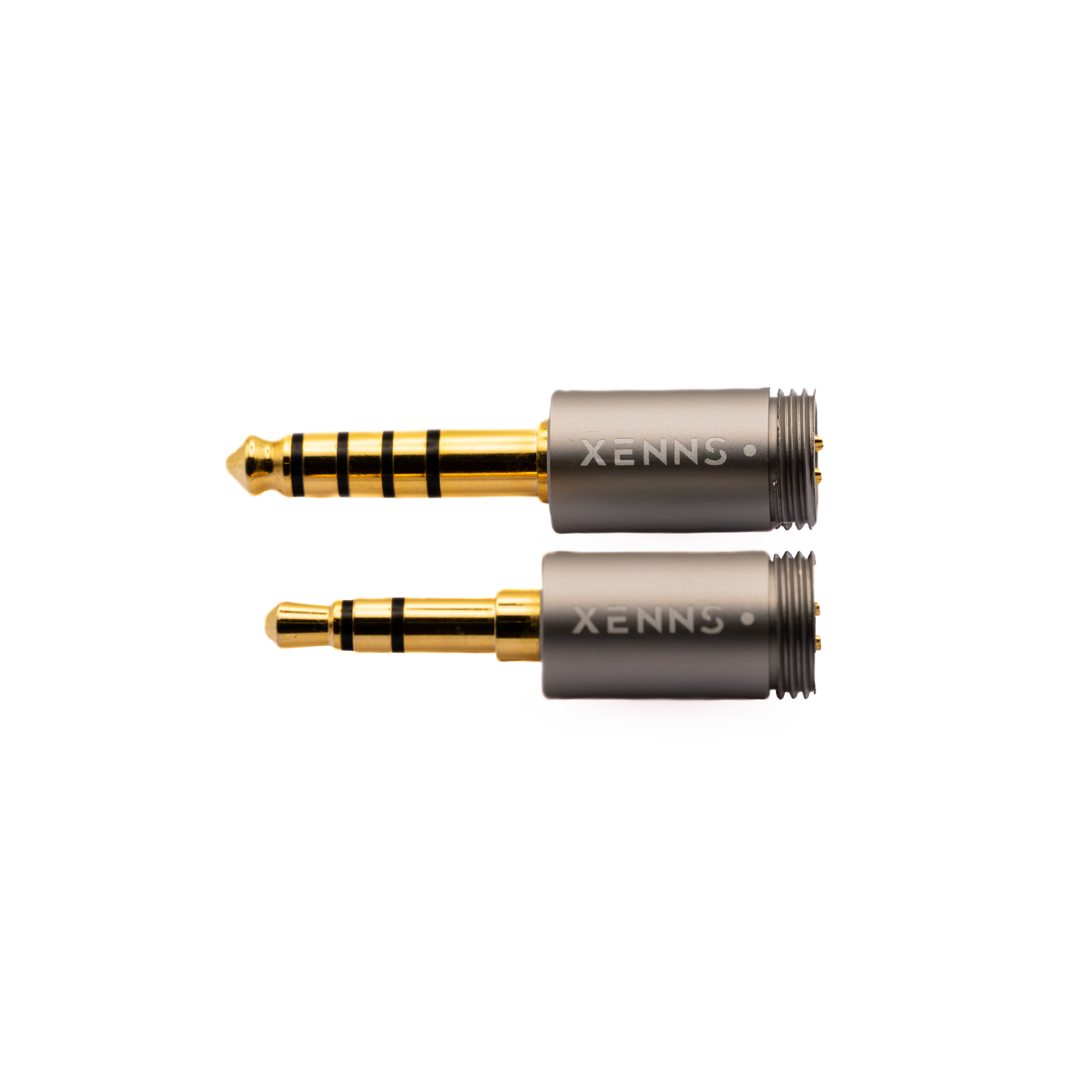 XENNS Mangird Tea Pro – The Hangout by Crinacle