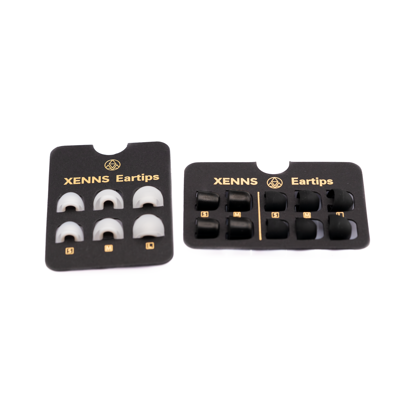 XENNS Mangird Tea Pro – The Hangout by Crinacle