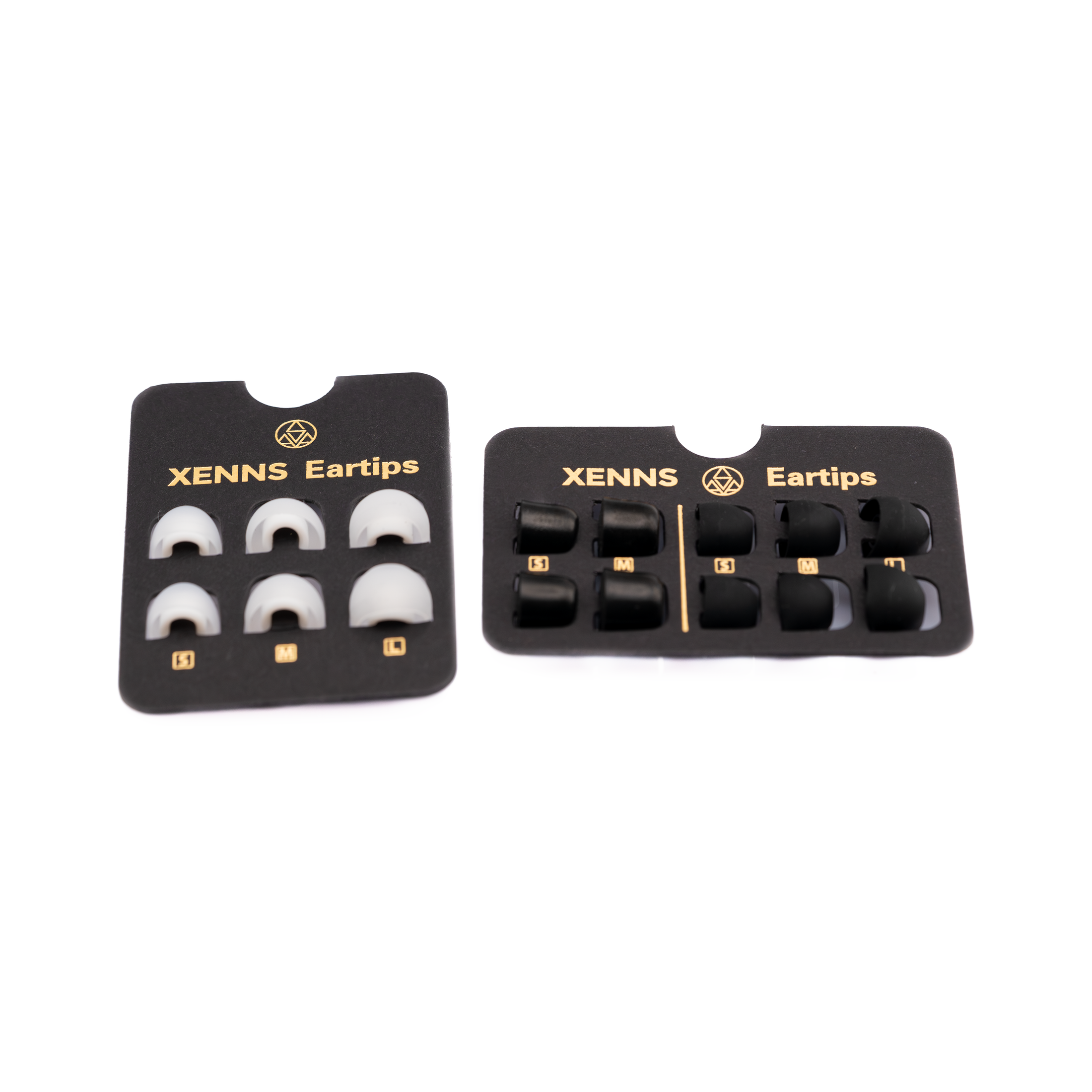 XENNS Mangird Tea Pro – The Hangout by Crinacle