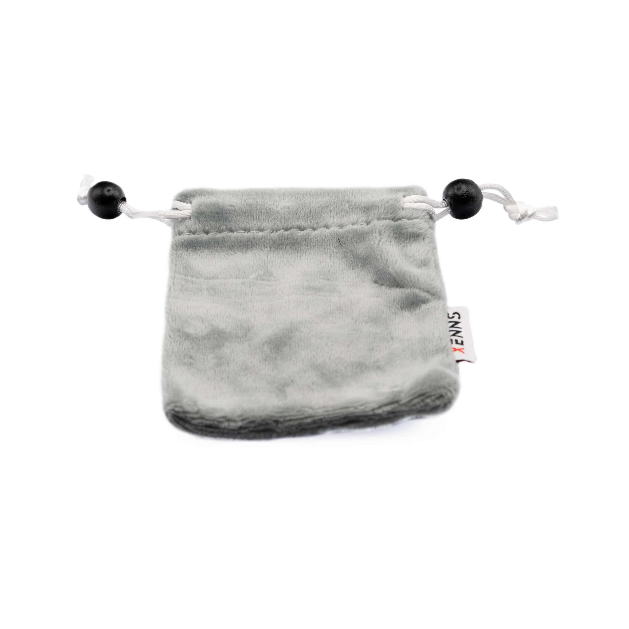 XENNS Mangird Tea Pro – The Hangout by Crinacle