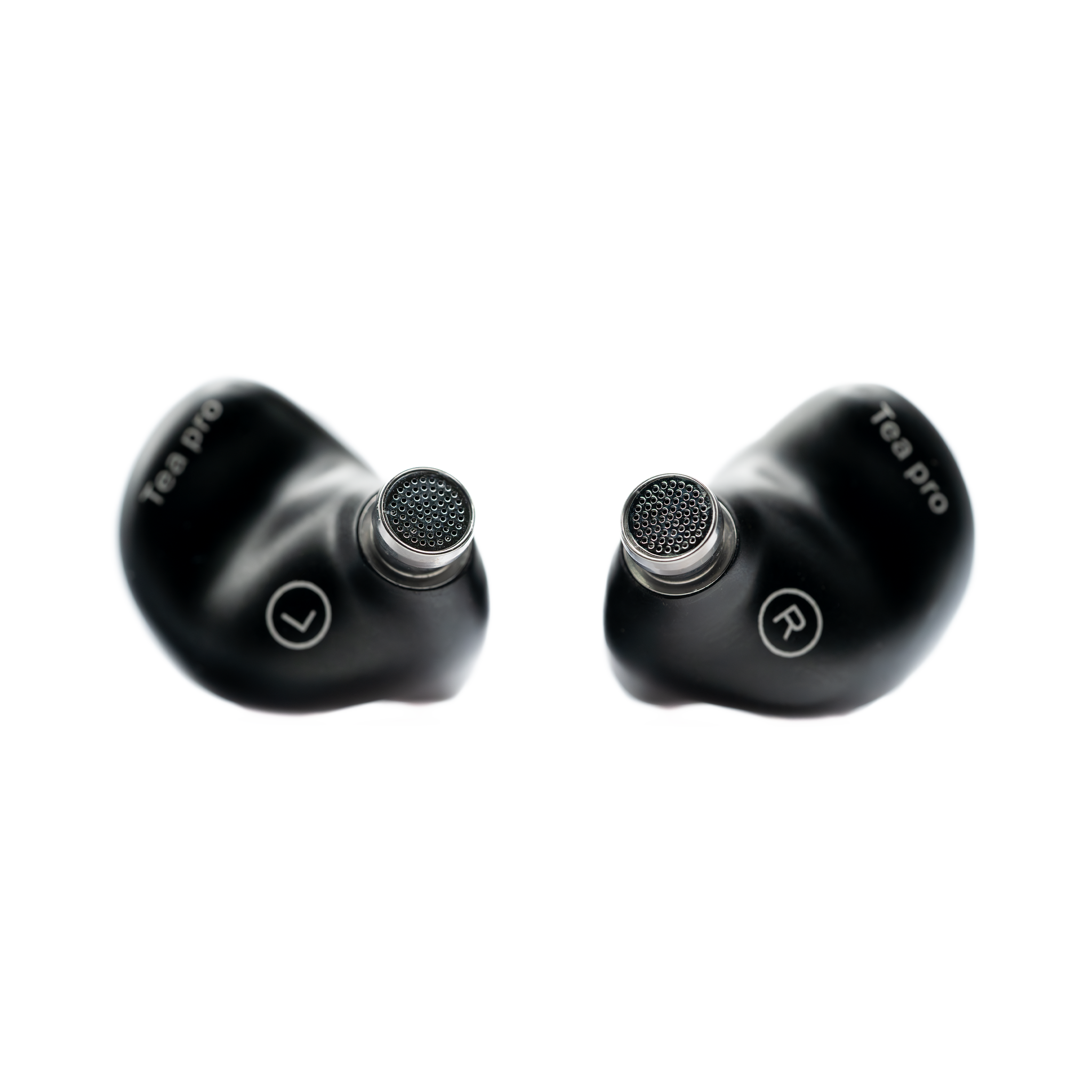 XENNS Mangird Tea Pro – The Hangout by Crinacle