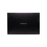 CrinEar Daybreak – The Hangout by Crinacle