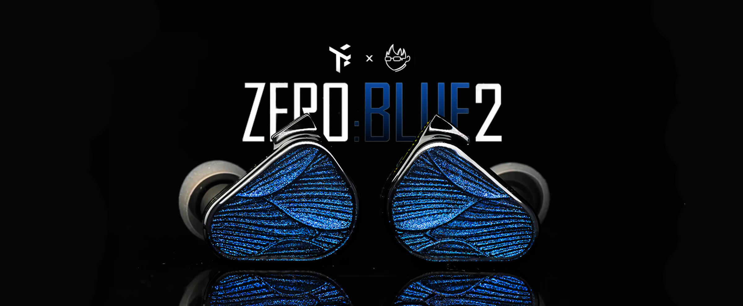 The Hangout by Crinacle